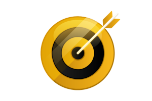 What is Market Access? Essential Concepts and Practices - Snap Innovations