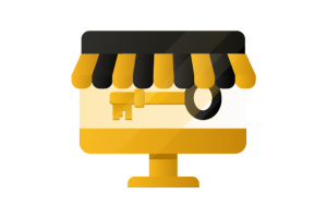 What is Market Access? Essential Concepts and Practices - Snap Innovations