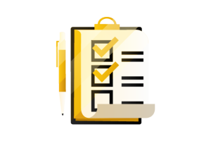 FIX Protocol: Secrets of How It Really Works - Snap Innovations