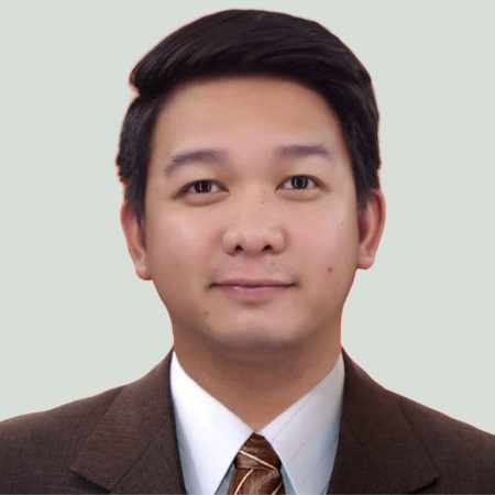 FIX Protocol: Secrets of How It Really Works - Snap Innovations