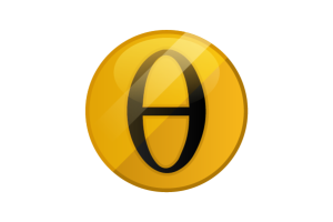 Gamma Scalping: Hedging and Profiting from Option Greeks - Snap Innovations