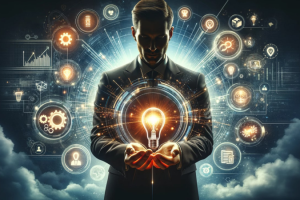 Bespoke Solutions - Snap Innovations