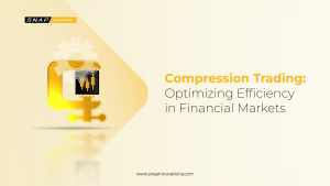 Compression Trading: Strategies for Efficiency in Financial Markets ...