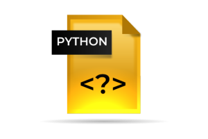 Best Coding Languages for Trading Algorithms - Snap Innovations