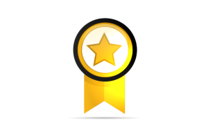 What is EMS & OMS? Streamlining Trading Operations - Snap Innovations