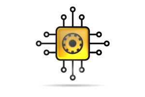 What is EMS & OMS? Streamlining Trading Operations - Snap Innovations