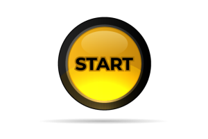 Cross Asset Trading: A Comprehensive Guide for Investors - Snap Innovations