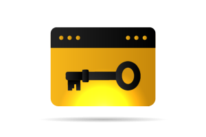 Cross Asset Trading: A Comprehensive Guide for Investors - Snap Innovations