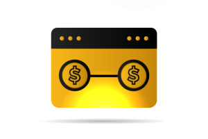 Cross Asset Trading: A Comprehensive Guide for Investors - Snap Innovations