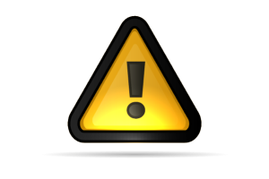 High-Touch Trading: A Guide to Personalized Financial Transactions ...