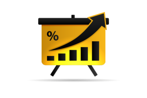 Rates Trading: Strategies, Risks, and Opportunities for Beginners ...