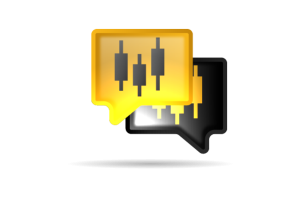 High-Touch Trading: A Guide to Personalized Financial Transactions - Snap Innovations