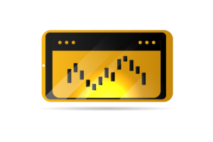 High-Touch Trading: A Guide to Personalized Financial Transactions - Snap Innovations