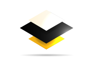 Top 17 List of Layer 1 Blockchains You Should Know in 2025 - Snap ...