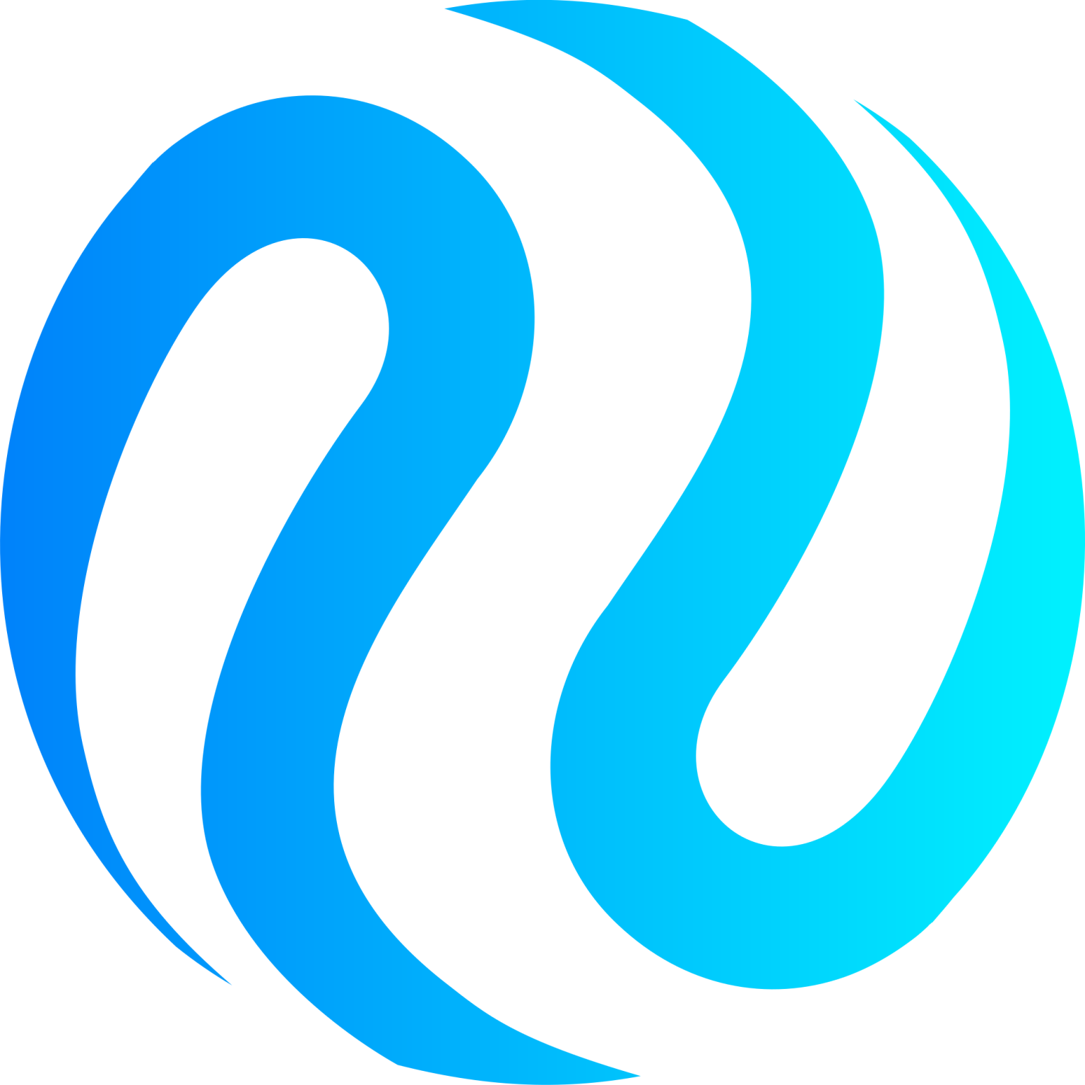 Top 17 List of Layer 1 Blockchains You Should Know in 2025 - Snap ...