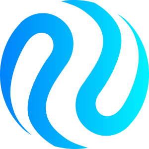 Top 17 List of Layer 1 Blockchains You Should Know in 2025 - Snap ...