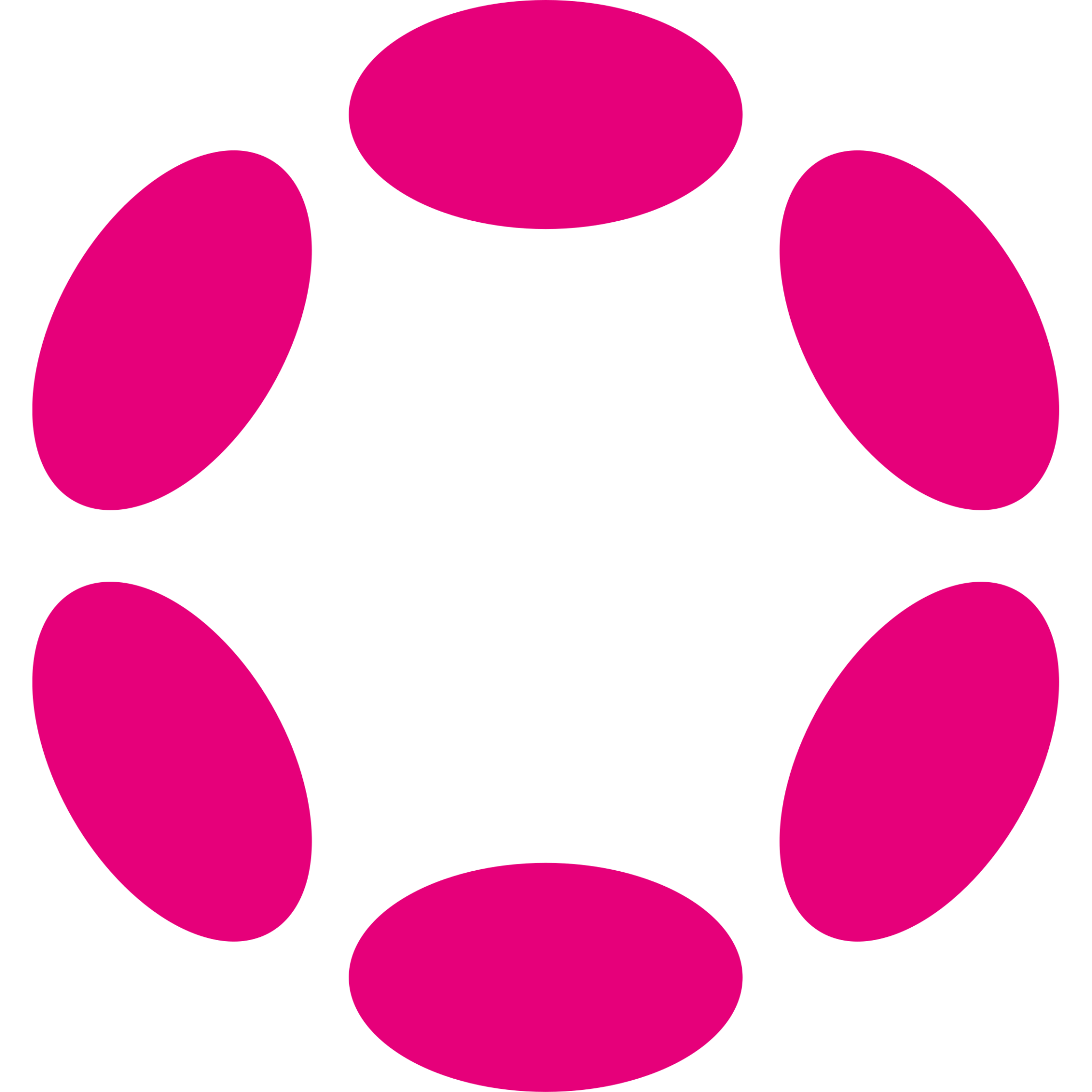 Top 17 List of Layer 1 Blockchains You Should Know in 2025 - Snap ...