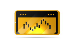 What is a Fixed Income Trader? Responsibilities, Skills, and Career ...