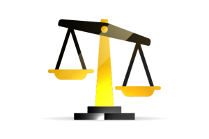 Buy Side vs. Sell Side Liquidity: Key Insights for Traders and ...