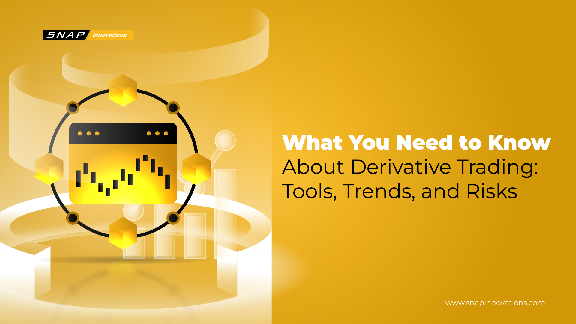 What You Need to Know About Derivative Trading: Tools, Trends, and ...