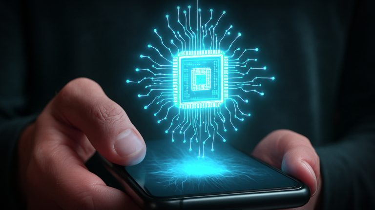 AI Solutions - Snap Innovations