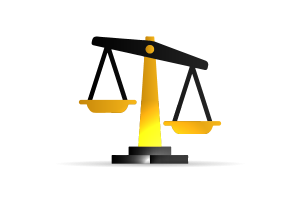 Mastering Macro Trading: Strategies for Global Market Success - Snap ...