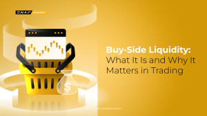 Buy-Side Liquidity: What It Is and Why It Matters in Trading - Snap ...