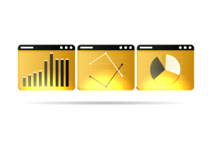 Buy-Side Liquidity: What It Is and Why It Matters in Trading - Snap ...