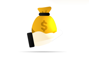 What Is a Governance Token? A Complete Beginner’s Guide - Snap Innovations